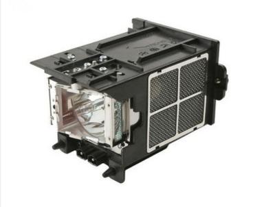 China High Durability OEM Projector Lamps Replacement R9832752 P-VIP 330W for sale