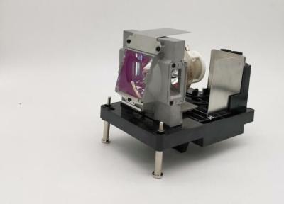 China High Reliability Digital Projector Lamps 100% New NSHA 465W With Housing for sale