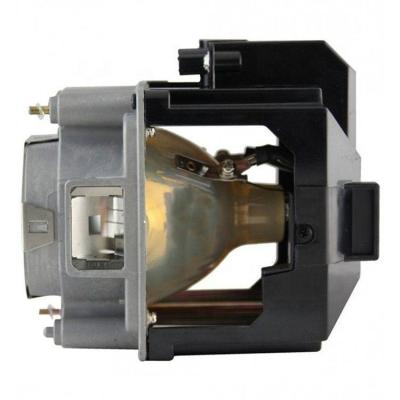 China 100% New Barco Projector Lamp , Compatible Projector Lamps Long Lifespan for sale