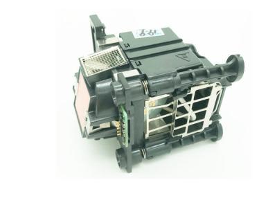 China 300 Watt Barco Projector Bulb R9801272 With Housing Optimum Performance for sale