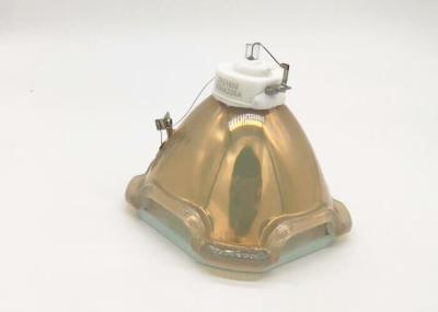 China Brand New Original Projector Bare Lamp Perfect Brightness Long Working Life for sale