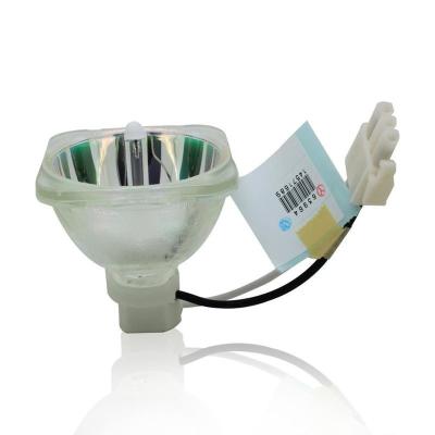 China High Reliability Projector Bare Lamp For MP515 MP526 MP575 FX810A IN102 for sale