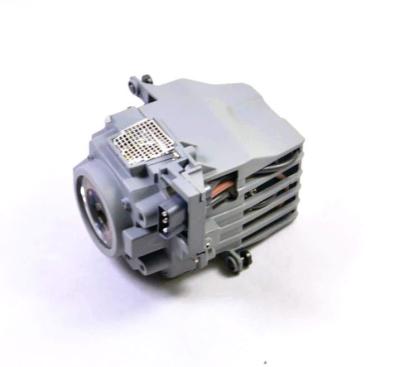 China 465 Watt Christie Projector Lamp Compatible For DS+14K-M HD14K-M WU14K-M for sale