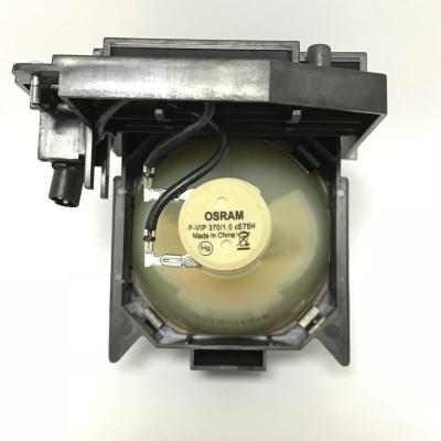 China Christie Digital Projector Lamps High Durability Long Working Life for sale