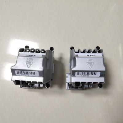 China Brand New Christie Lamp Replacement With Housing Multifunctional High Reliability for sale