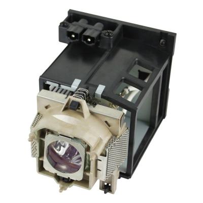 China Compatible BENQ Projector Lamp , 59.J0C01.CG1 Projector Lamps For Schools for sale