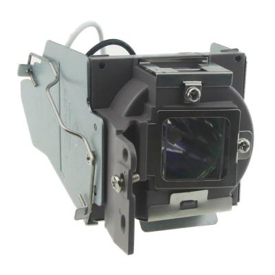 China BENQ Original Projector Lamps With Housing CB OB CBH OBH OEM Type for sale