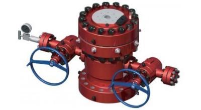 China API 6 /Tubing hanger for wellhead/Casing hanger/Tubing hanger/Tubing spools/Tubing head for sale