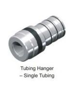 China API 6 /Tubing hanger for wellhead/Casing hanger/Tubing hanger/Tubing spools/Tubing head for sale