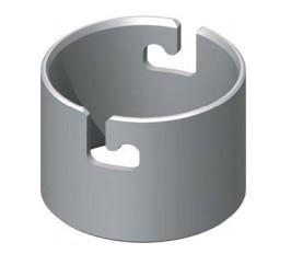 China API 6 /Casing Head/Auxiliary Tools for Casing Head for sale