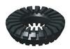 China API 16A Universal BOP Spherical Rubber Core/Sealing Element SL type Annular BOP for sale