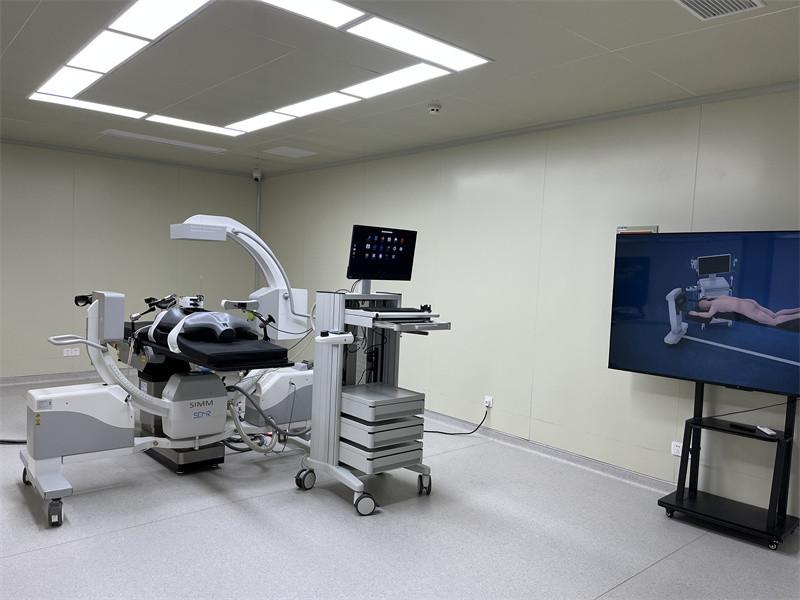 Fornitore cinese verificato - Ningbo Hicren Biotechnology Co., Ltd.