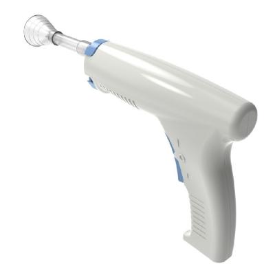 Cina Dispositivi medici irrigatori di impulso di spina dorsale Dispositivi chirurgici prestazioni stabili in vendita