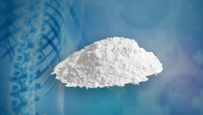 Cina Procedura di aumento vertebrale Materiale in polvere di cemento osseo spinale in vendita