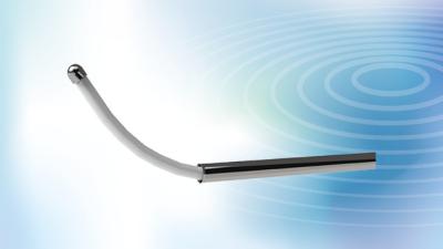 Cina Strumenti chirurgici della colonna vertebrale elettrodi endoscopici monouso in vendita