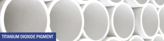 titanium dioxide /tio2 painting usage ,plastic ,pvc use titanium dioxide