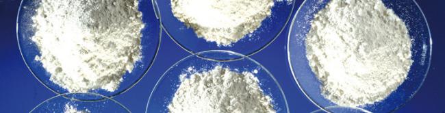 titanium dioxide(Tio2) anatase/rutile pigment for paint/coating/plastic/ink