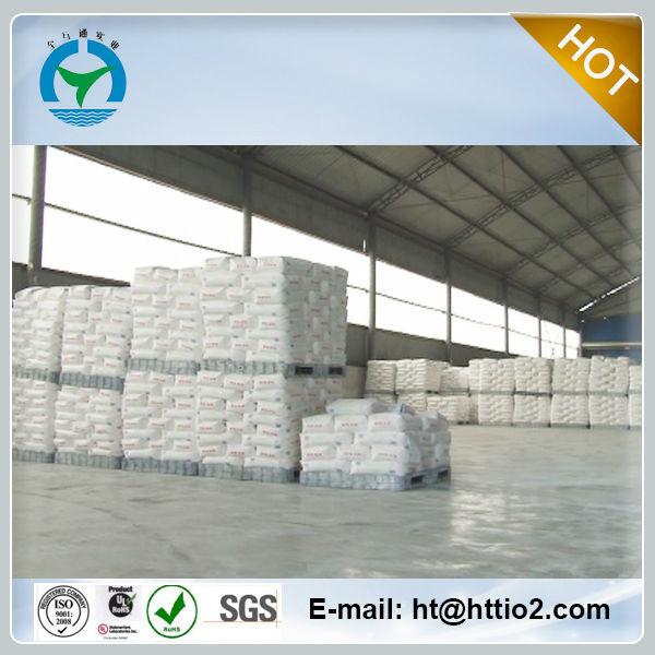 Titanium Dioxide chemical properties of tio2