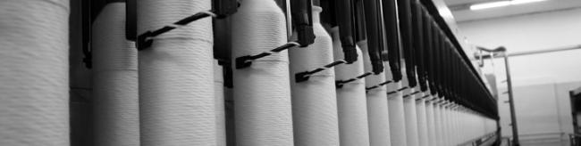 Titanium Dioxide chemical properties of tio2