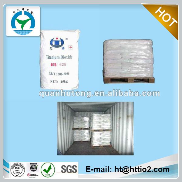 Titanium dioxide price titanium dioxide rutile tio2 lomon r996