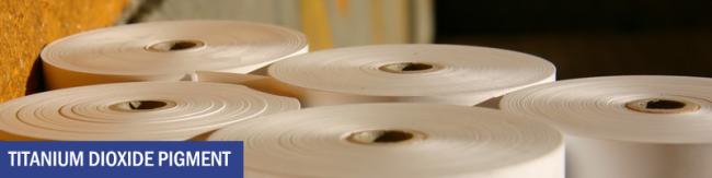 titanium dioxide /tio2 painting usage ,plastic ,pvc use titanium dioxide