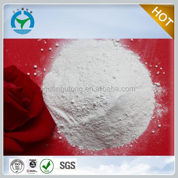 Titanium Dioxide price Anatase/Rutile kronos