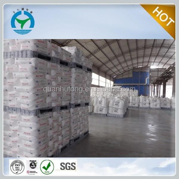 Titanium Dioxide price Rutile concentrate