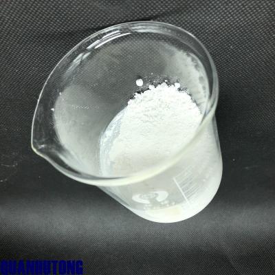 Chine Dioxyde de titane rutile industriel blanc (TiO2) à 98% de pureté à vendre