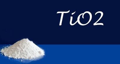 China Reines Titandioxid TiO2 Rutil Industrieklasse 98% Min Reinheit zu verkaufen