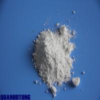 Quality 95% Purity Plastic Titanium Dioxide Rutile Tio2 Pigment for sale