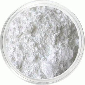 Quality Titanium Dioxide Rutile R1930 Anatase Pigment for Coating Plastic for sale