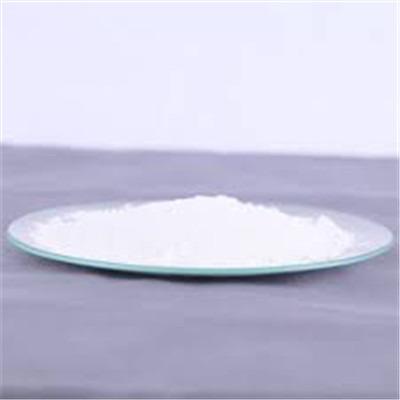 China Titaniumdioxide Rutile Anatase 70% zuiver Te koop
