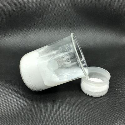 China HTA-120/HTA-121 Tio2 Titanium Dioxide Anatase 89-96% Purity White Powder For Paint/ Ink/ Paper for sale