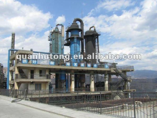 Quality Purity 98% Rutile Titanium Dioxide Powder TiO2 Pigment For Plastic Colorant for sale