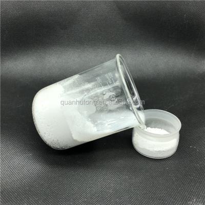 China Industrial Grade Rutile Titanium Dioxide Pigment for Plastic for sale