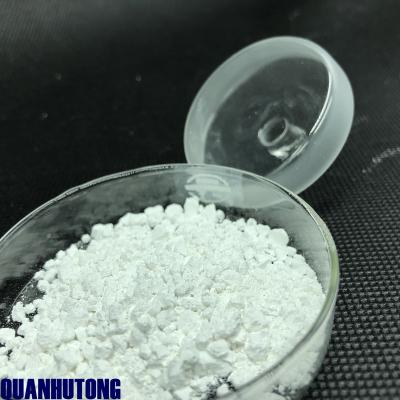 China Purity 60% - 99% White Powder Titanium Dioxide Kronos 2190 TiO2 for Indoor Outdoor Coating for sale