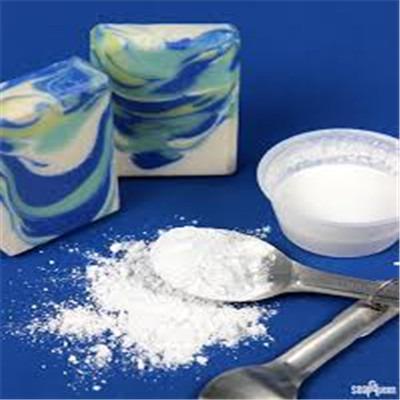 Quality Purity 60% - 99% White Powder Titanium Dioxide Kronos 2190 TiO2 for Indoor for sale