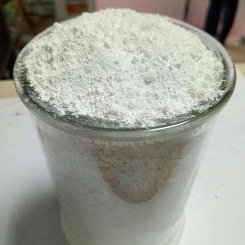 Quality Purity 60% - 99% White Powder Titanium Dioxide Kronos 2190 TiO2 for Indoor for sale