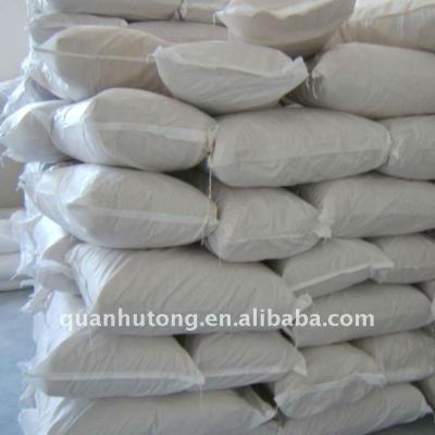 Cina Polvere di rivestimento con biossido di titanio di ilmenite per uso industriale in vendita