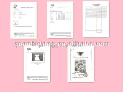 Κίνα Διαλύτης TiO2 χρώμας Rutile διοξείδιο του τιτανίου για την παρασκευή μελάνης χαρτιού προς πώληση
