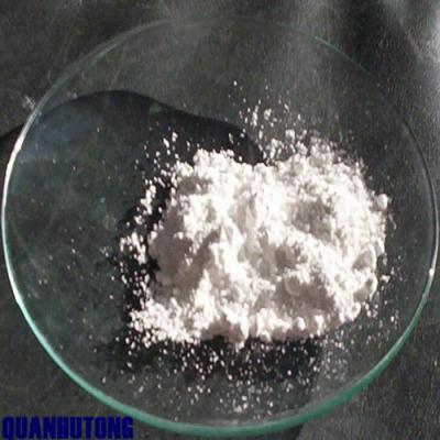 China Premium titaniumdioxide rutile voor verven Te koop