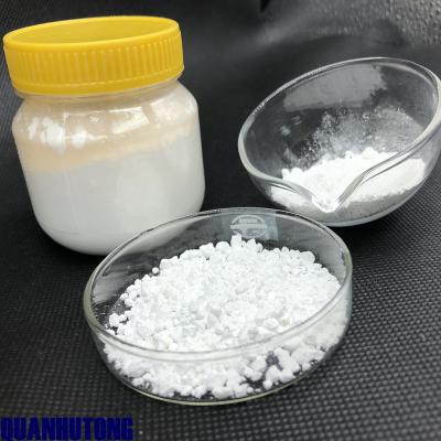 China Premium titaniumdioxide rutile voor verven Te koop