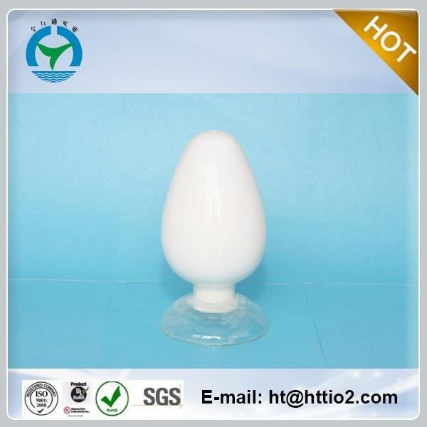 Quality Water Soluble Titanium Dioxide for Industrial Coatings and Plastics for sale