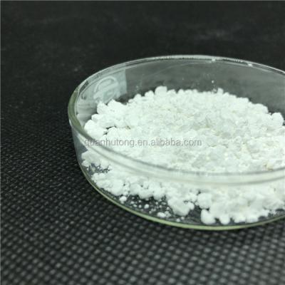 China TiO2 Titanium Dioxide Rutile Rutile Rutile Htr-616 Htr-628 Hta-120 Hta-121 For Painting for sale