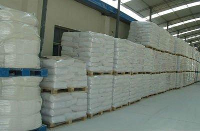 China Revestimiento en polvo de dióxido de titanio para una mayor opacidad y brillo en venta