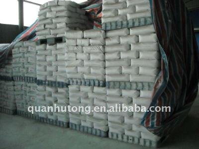 China Kronos 2190 Spray High Purity Coating Grade Titanium Dioxide met 93% Min TiO2-gehalte Te koop