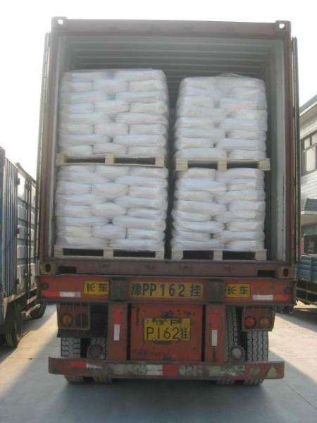 Quality Kronos 2190 Spray High Purity Coating Grade Titanium Dioxide with 93% Min TiO2 for sale