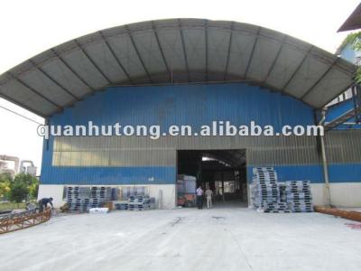 China Industrial Grade Nanoparticles TiO2 Titanium Dioxide Powder 94% Ion for sale