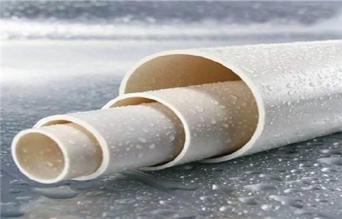Quality 99% Purity TiO2 Master Batch Rutile Grade White Titanium Dioxide Chemical for sale