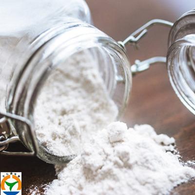 Quality 99% Purity TiO2 Master Batch Rutile Grade White Titanium Dioxide Chemical for sale